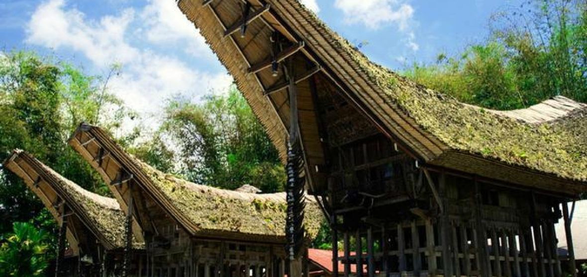 คู่มือเที่ยวKassi-Kassiด้วยตัวเอง (2025): สุดยอดกิจกรรมน่าสนใจใกล้ตัว ...