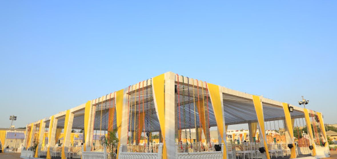 Things to Do in Ankleshwar in 2025 - Top Attractions, Local Food ...