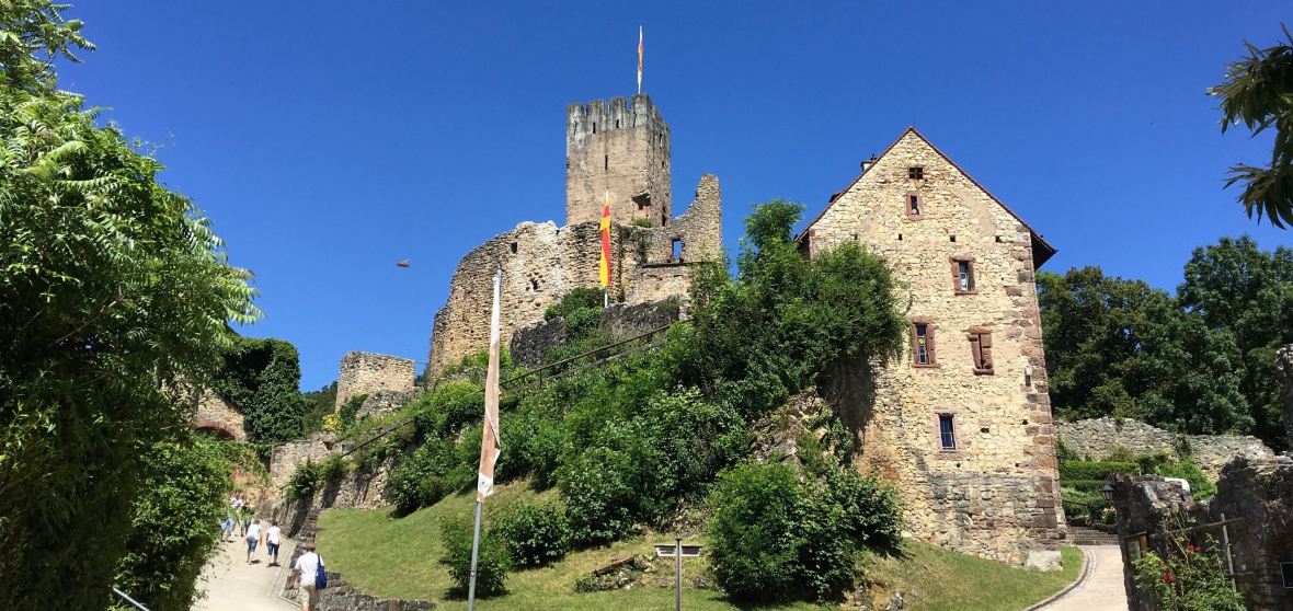 Things to do in Lorrach (2025): Top nearby activities,popular ...