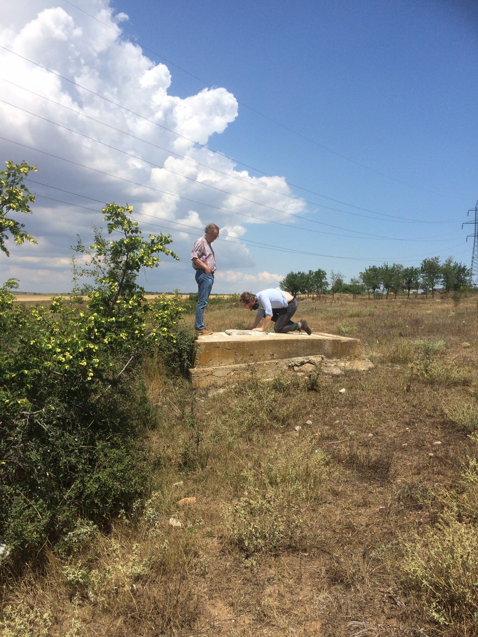 Movile Cave Tickets [2026] - Promos, Prices, Reviews & Opening Hours ...