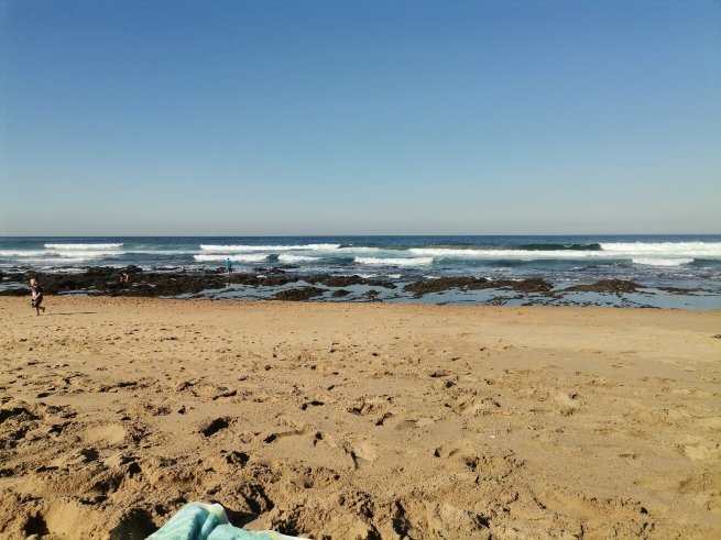 Top 10 Bluff Hotels with Pools | Trip.com