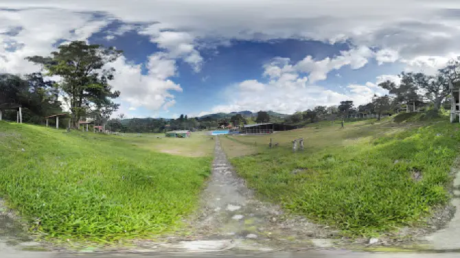 réductions sur les billets de El Sapo Y La Culebra, prix et frais ...