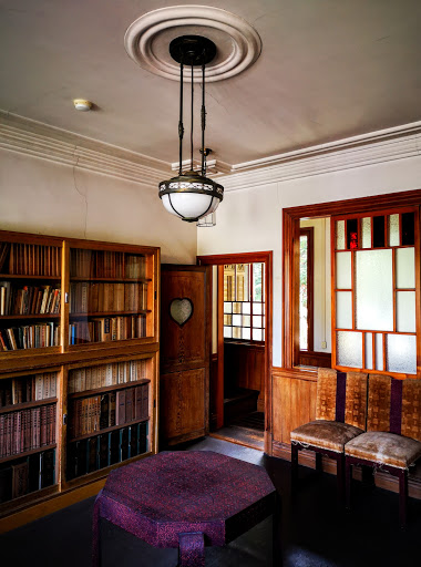 Atsugi Old Houses Kishitei: скидки на билеты, цены и сборы ...