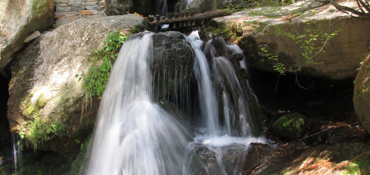 Things to do in Jana (2025): Top nearby activities,popular attractions ...