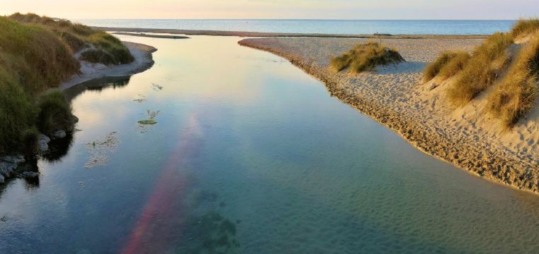 Torre Rinalda Travel Guide 2026: Top Attractions, Things to Do & Deals ...