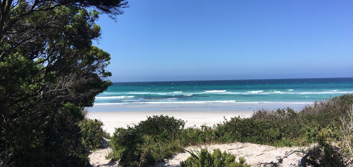 Douglas River 자유여행 가이드(2025년년): 내 주변의 즐길 거리, 인기 명소, 여행 계획, 숙박, 음식, 교통 ...