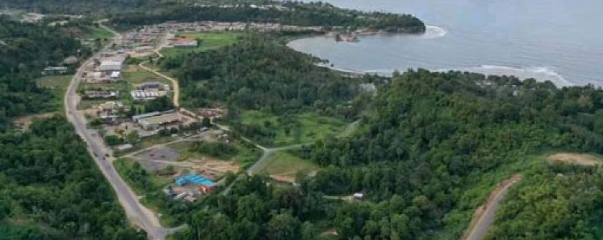 Things to Do in Lihir Island in 2025 - Top Attractions, Local Food ...