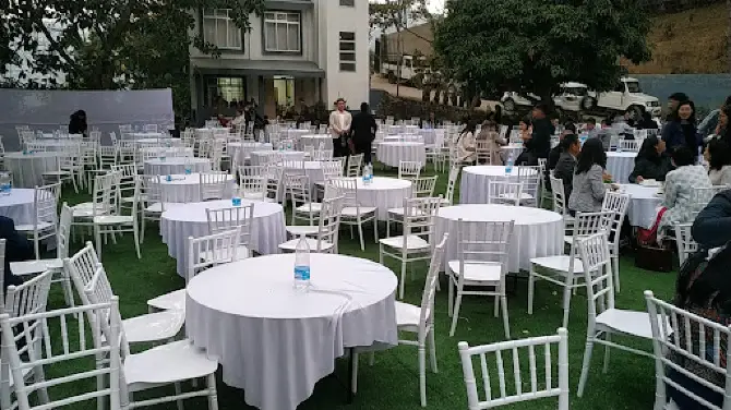 LPS COMPLEX Tickets [2025] - Promos, Prices, Reviews & Opening Hours ...