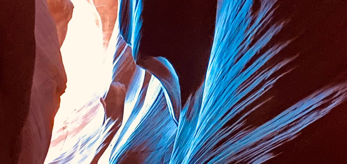 Things to Do in LeChee in 2025 - Top Attractions, Local Food, Hotels ...