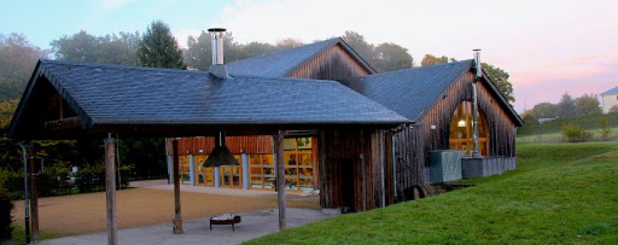 Things to Do in Senningerberg in 2025 - Top Attractions, Local Food ...