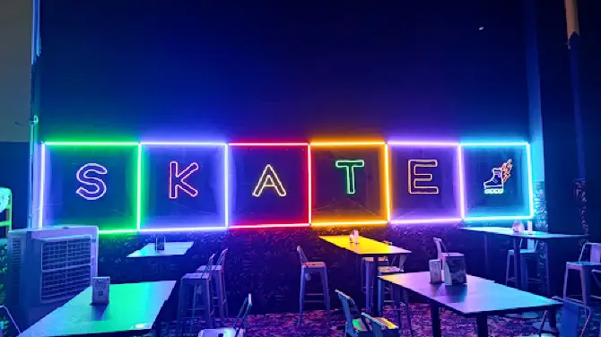 【最新】PLSC ENTERTAINMENT (Cheras) One shamelin mall - チケット、営業時間、口コミ、写真 ...