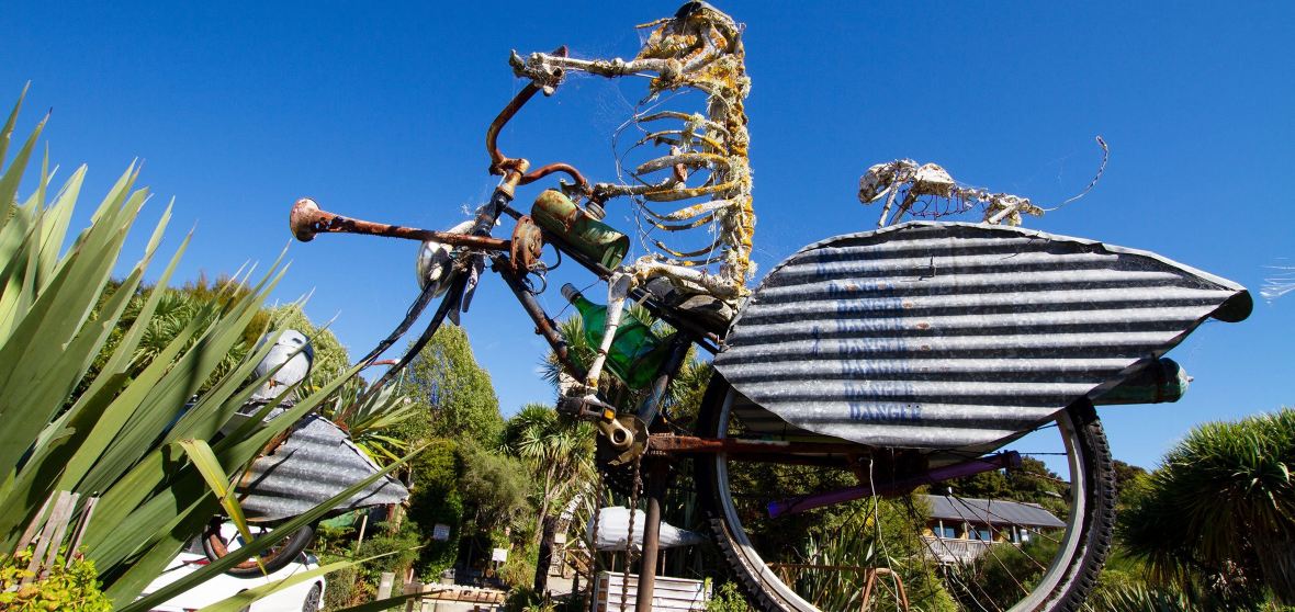 Papatowai Travel Guide 2026: Top Attractions, Things to Do & Deals ...