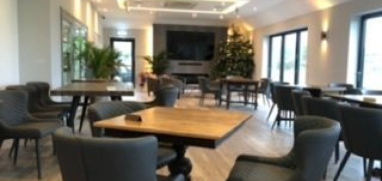 คู่มือท่องเที่ยวใกล้East Sutton: กิจกรรม สภาพอากาศ การเดินทาง สถานที่ ...