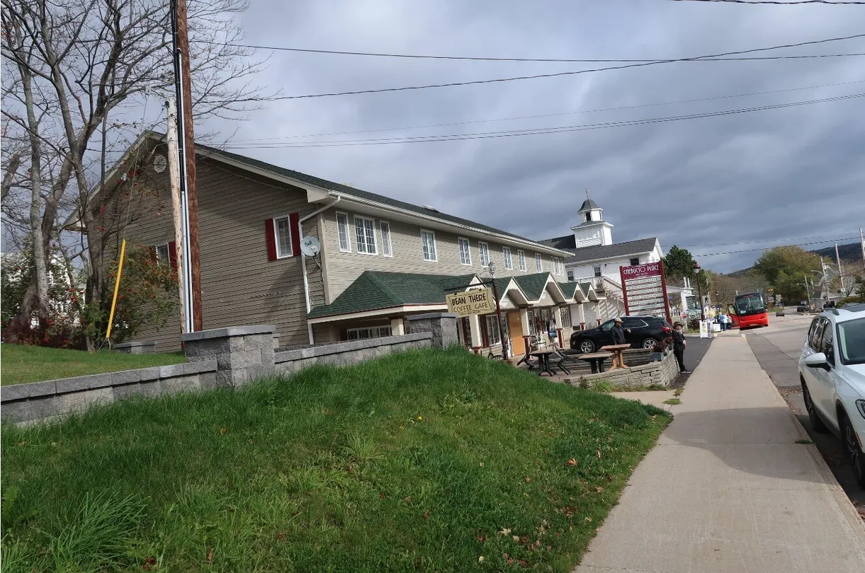 réductions sur les billets de St Michael's Catholic Parish Church, prix ...