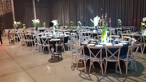 Sunset Hall Tickets [2025] - Promos, Prices, Reviews & Opening Hours ...