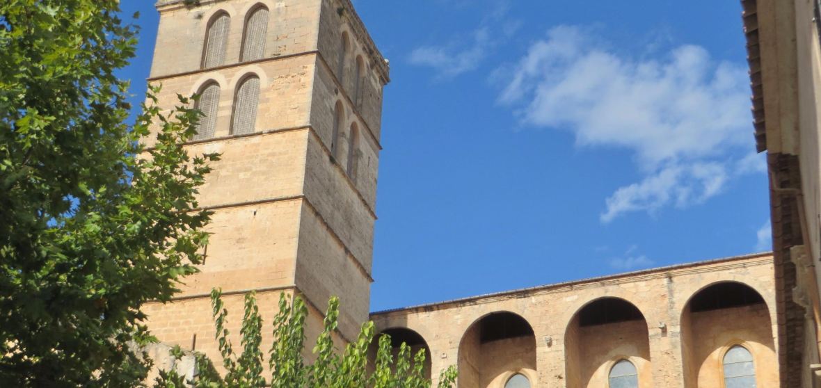Sineu Travel Guide 2026: Top Attractions, Things to Do & Deals | Trip ...