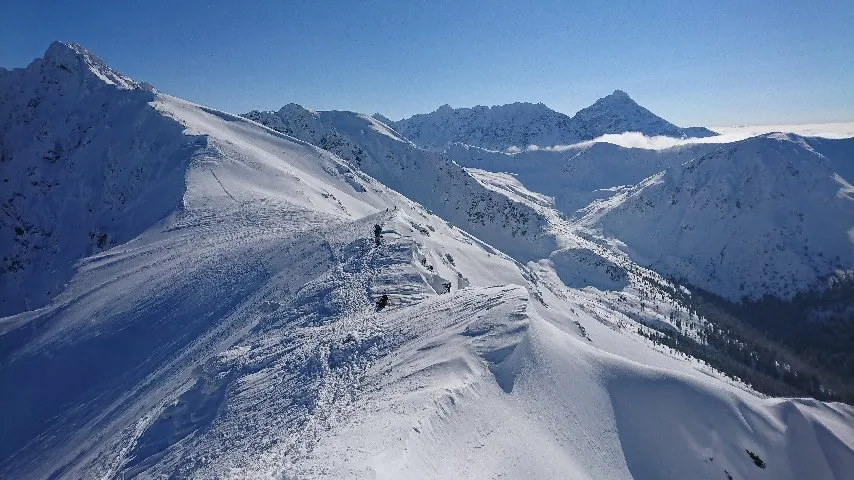 Kasprowy Wierch Cable Car - Ground Station Tickets [2025] - Promos ...