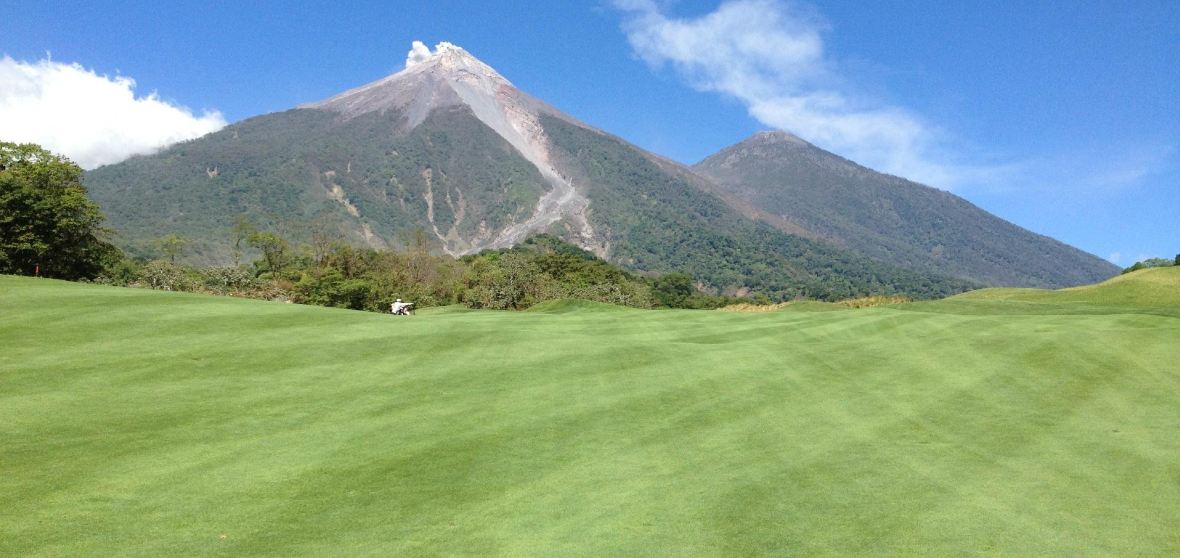 Things to Do in Alotenango in 2025 - Top Attractions, Local Food ...