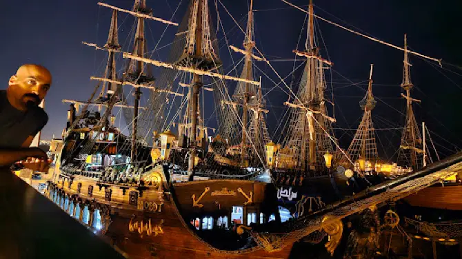 Rental Small boat Tickets [2025] - Promos, Prices, Reviews & Opening ...