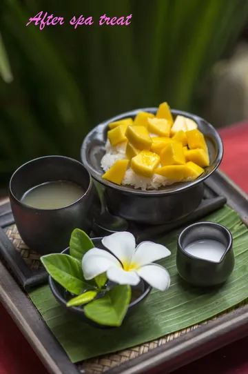 Cheeva Spa Tickets [2025] - Promos, Prices, Reviews & Opening Hours ...