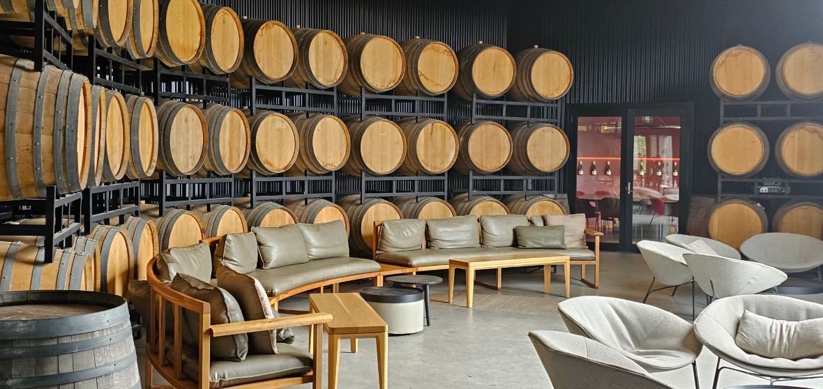 Things to do in Balhannah (2025): Top nearby activities,popular ...