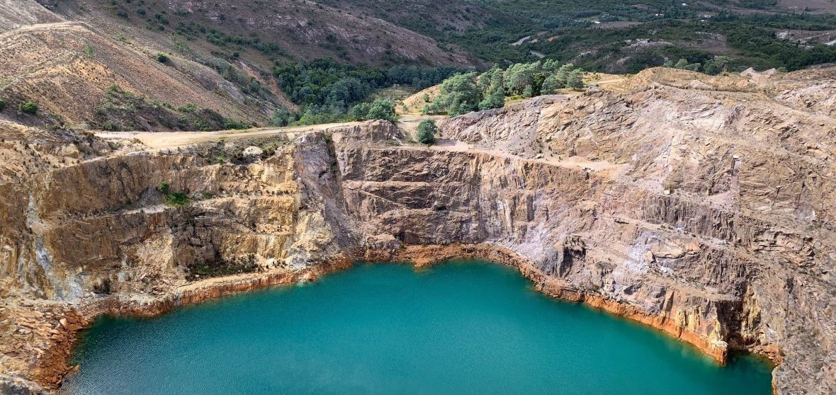 Things to do in Gormanston (2025): Top nearby activities,popular ...