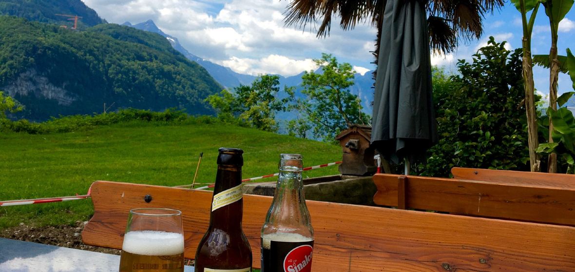 Things to Do in See-Gaster in 2025 - Top Attractions, Local Food ...