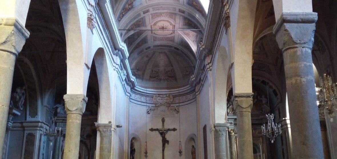 Things to do in Perinaldo (2025): Top nearby activities,popular ...