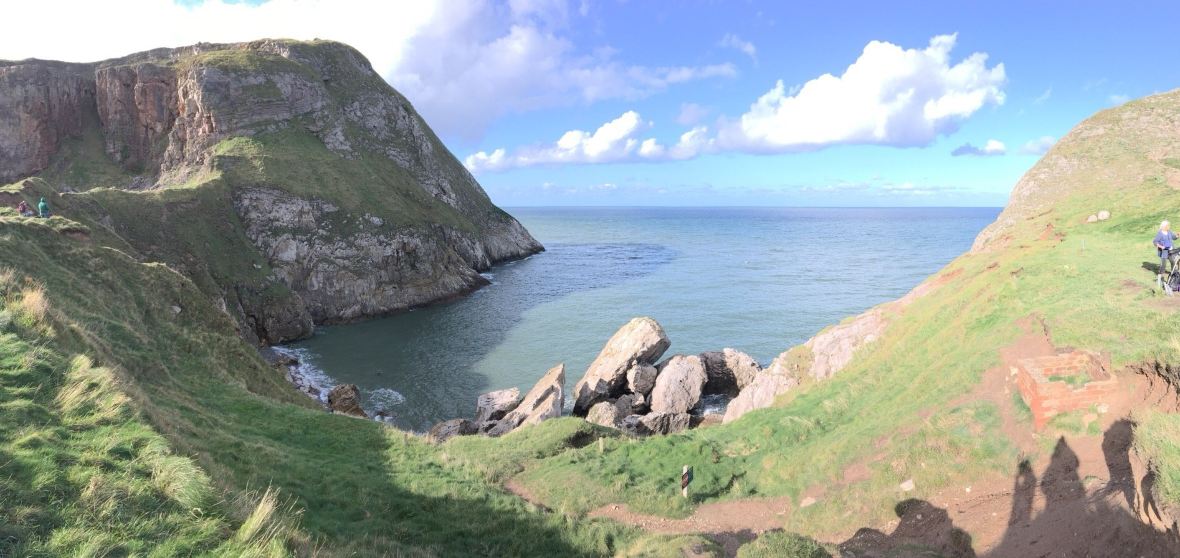 Things to do in Penrhyn Bay (2025): Top nearby activities,popular ...