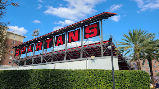 réductions sur les billets de Pepin Stadium, prix et frais ...