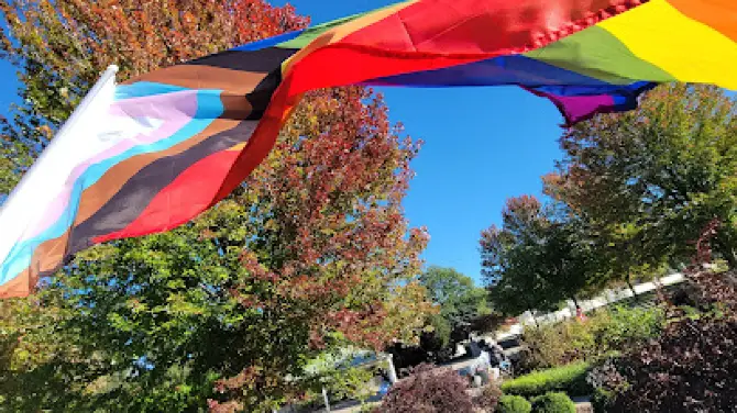 Frank Gilbert Jr. Memorial Park Tickets [2026] - Promos, Prices ...