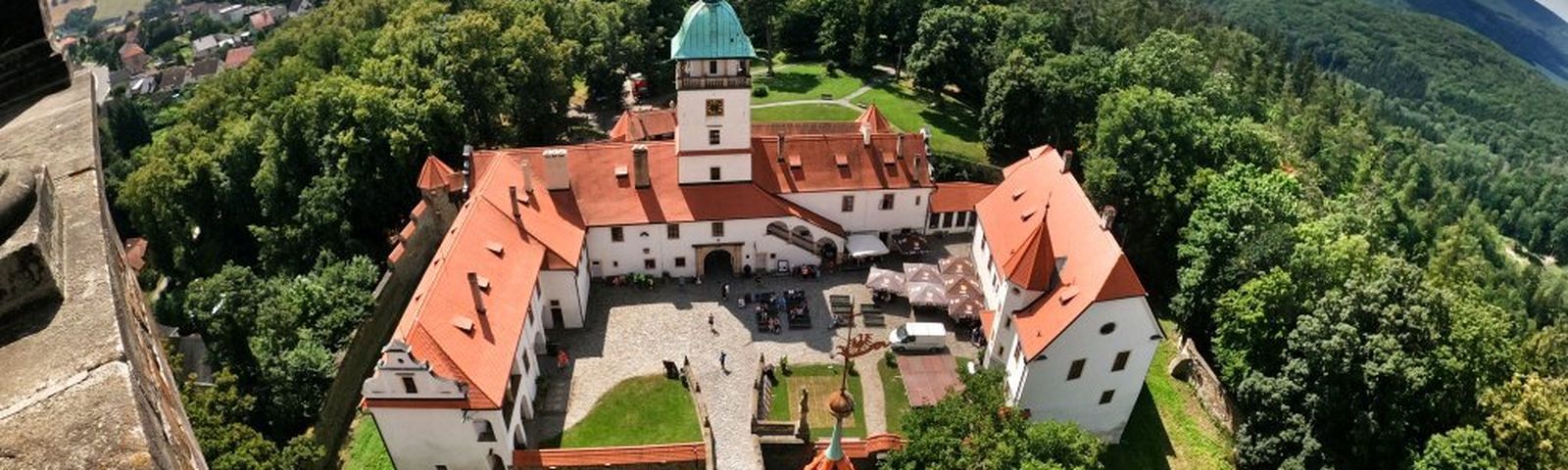 Top 10 Tour in Olomouc 2025 - Book now on Trip.com