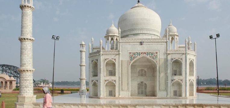 Things to Do in Kota in 2025 - Top Attractions, Local Food, Hotels ...