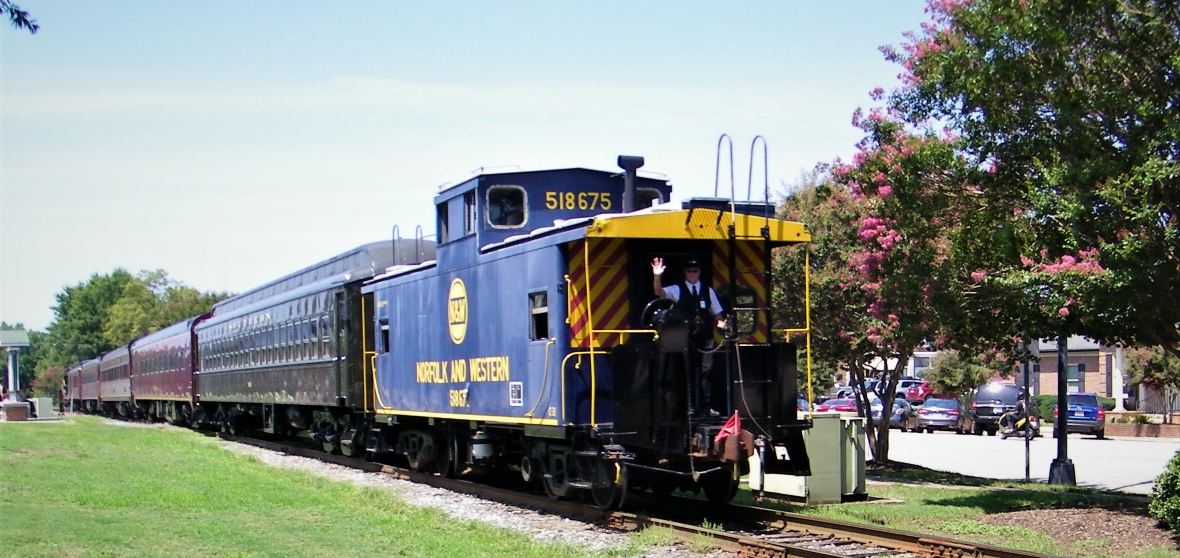 Things to Do in Rowan County in 2025 - Top Attractions, Local Food ...