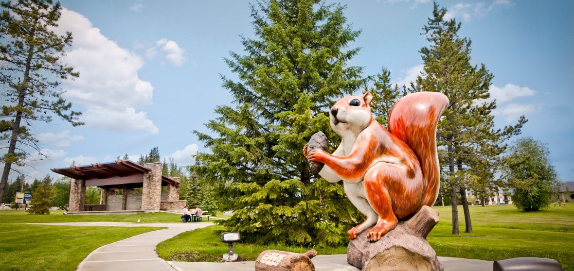 Edson Travel Guide 2025: Top Attractions, Things to Do & Deals | Trip ...