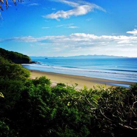 The 10 BEST Hotels in San Juan del Sur of 2026 | Trip.com