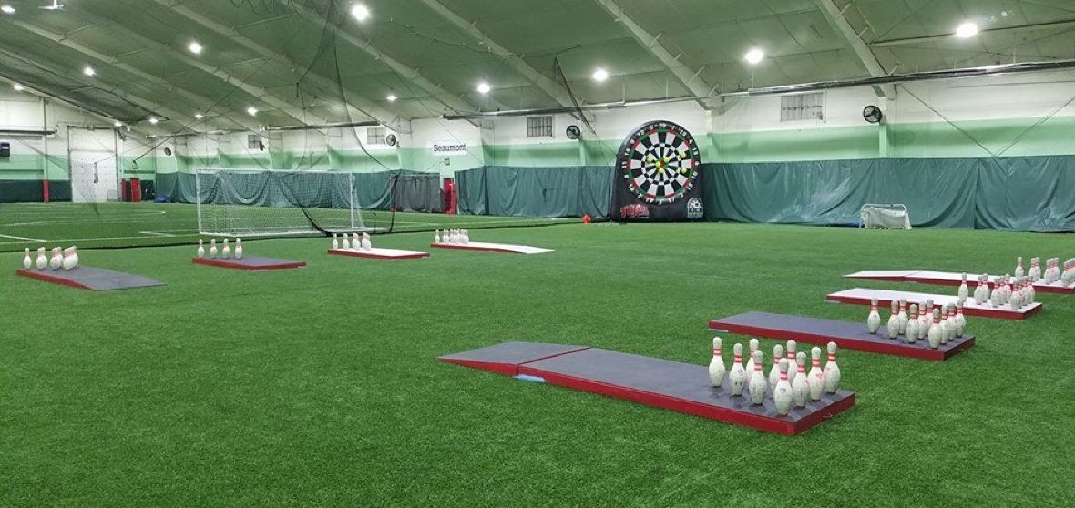 Things to do in Farmington (2025): Top nearby activities,popular ...