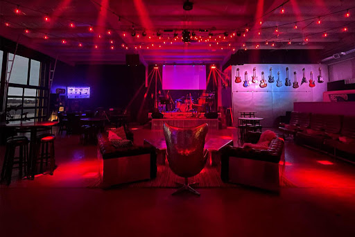 Delta Echo Event Center Tickets [2025] - Promos, Prices, Reviews & Opening Hours | Trip.com