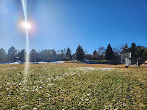 Harlow Park Tickets [2025] - Promos, Prices, Reviews & Opening Hours ...