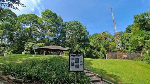 Bukit Timah Summit Tickets [2025] - Promos, Prices, Reviews & Opening ...