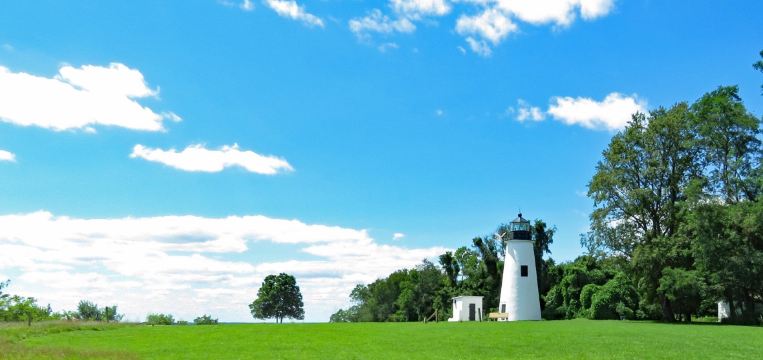 Cecil County Travel Guide 2026: Top Attractions, Things to do ...