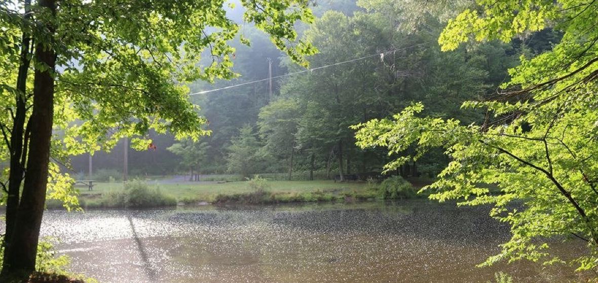 Stewardson Township Travel Guide 2026: Top Attractions, Things to Do ...