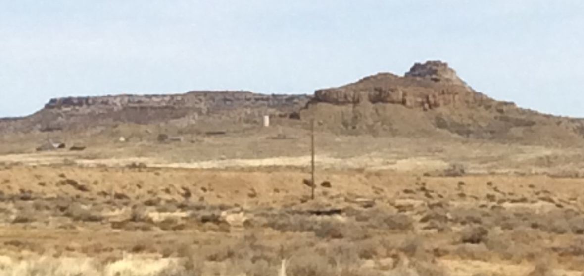 First Mesa Travel Guide 2026: Top Attractions, Things to Do & Deals ...