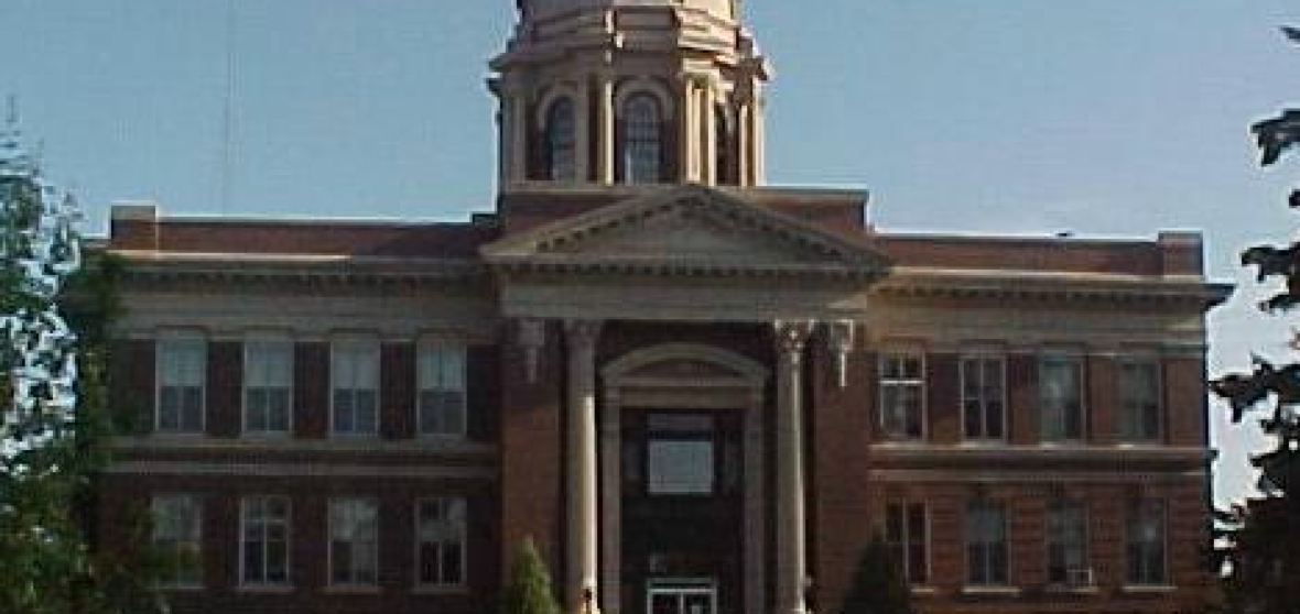 Things to do in Monango (2025): Top nearby activities,popular ...