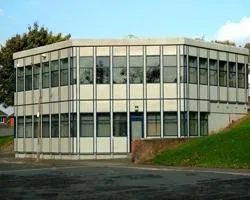 Tullycarnet Library Tickets [2026] - Promos, Prices, Reviews & Opening ...