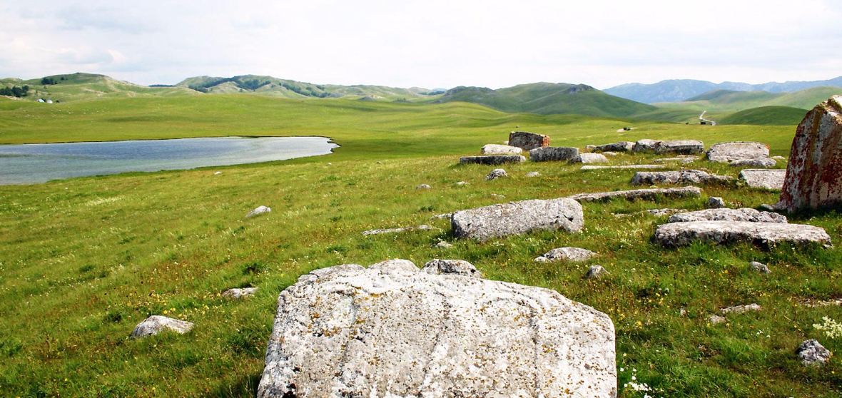 Novakovici independent travel guide (2025): top things to do near you ...