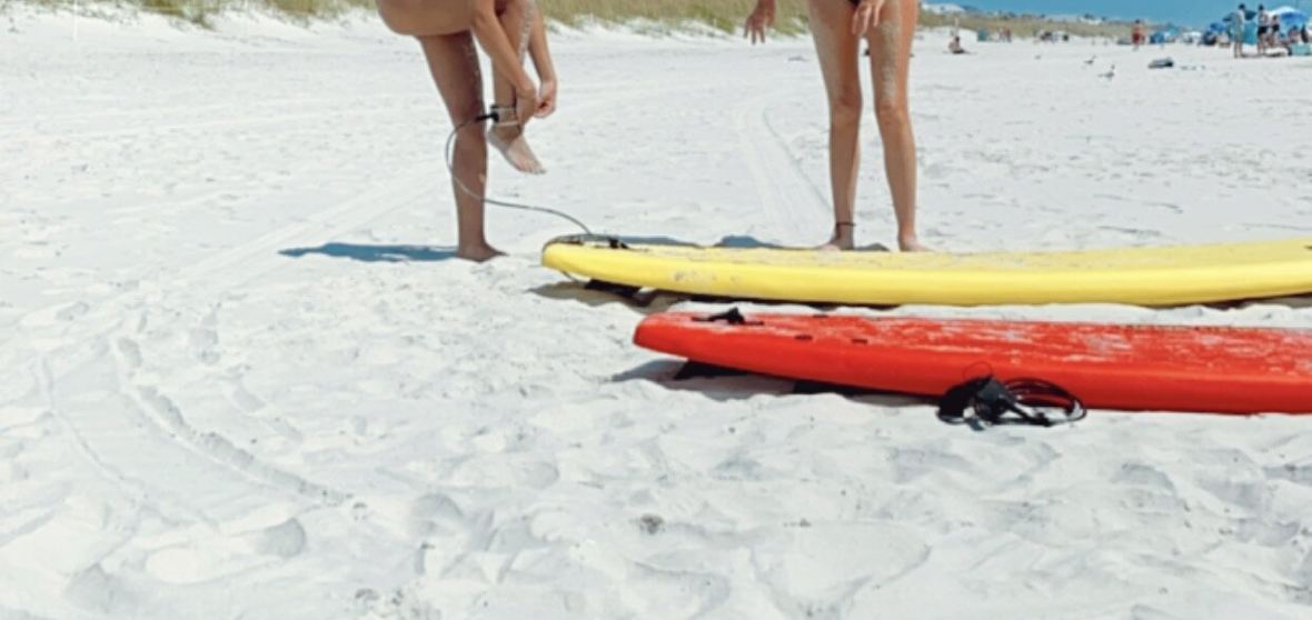 Things to Do in Neptune Beach in 2025 - Top Attractions, Local Food ...