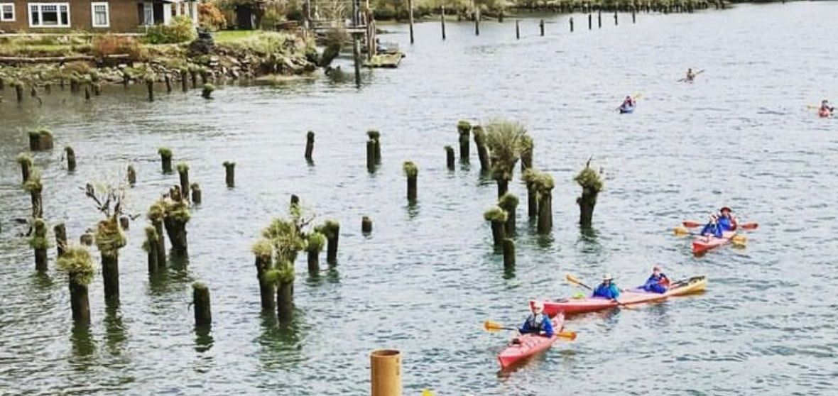 Things to do in Skamokawa (2025): Top nearby activities,popular ...