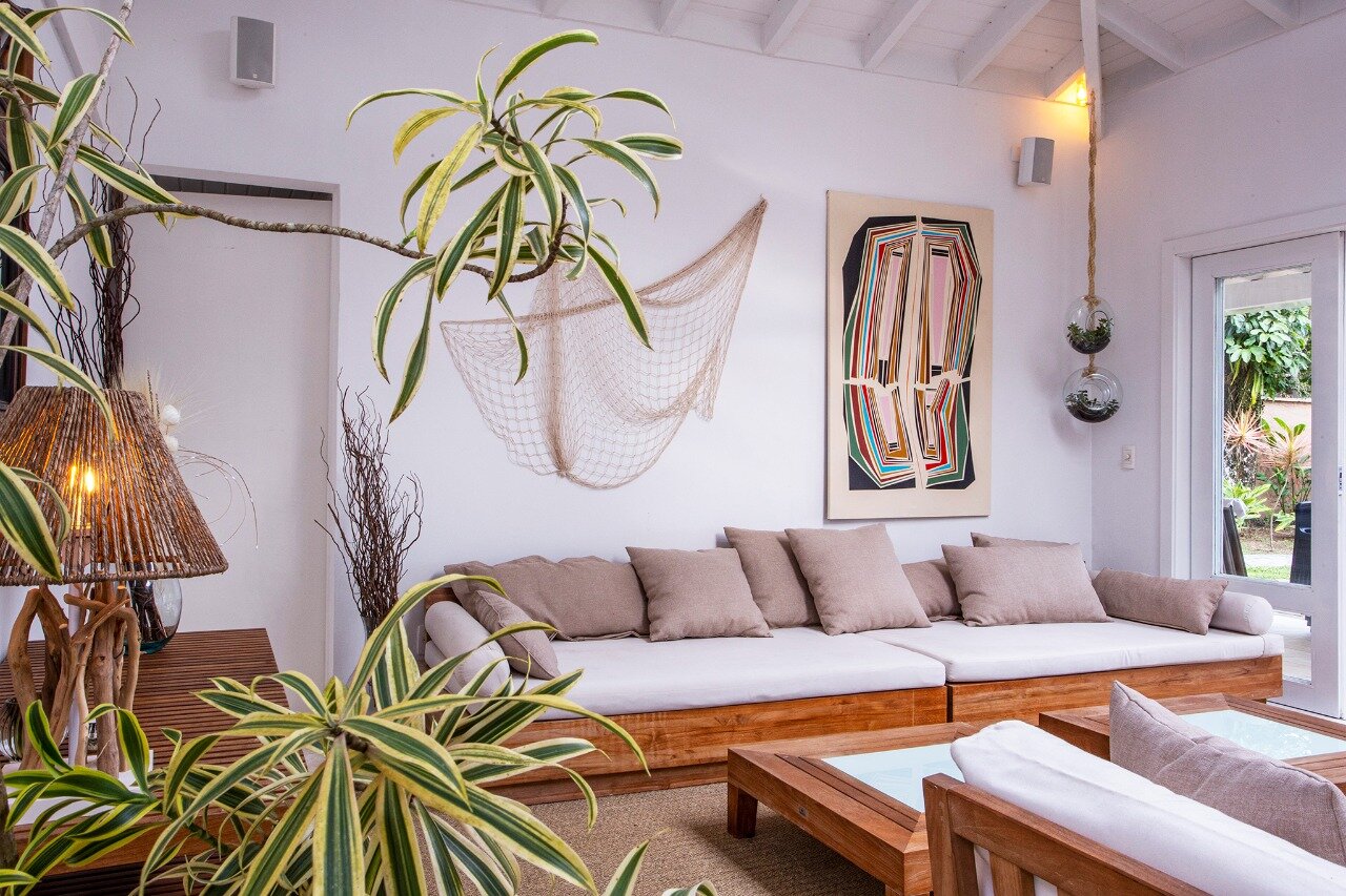 The BEST Hotels with Airport Shuttle Service in Barra do Sahy | Trip.com