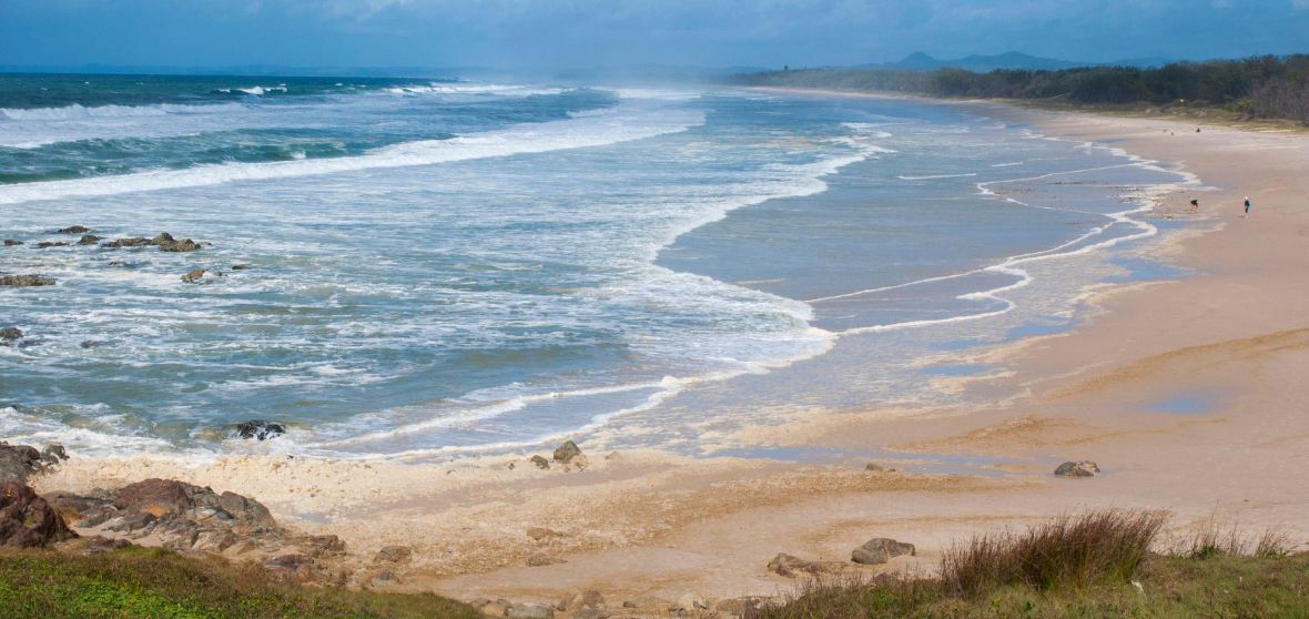 Hastings Point Travel Guide 2026: Top Attractions, Things to Do & Deals ...
